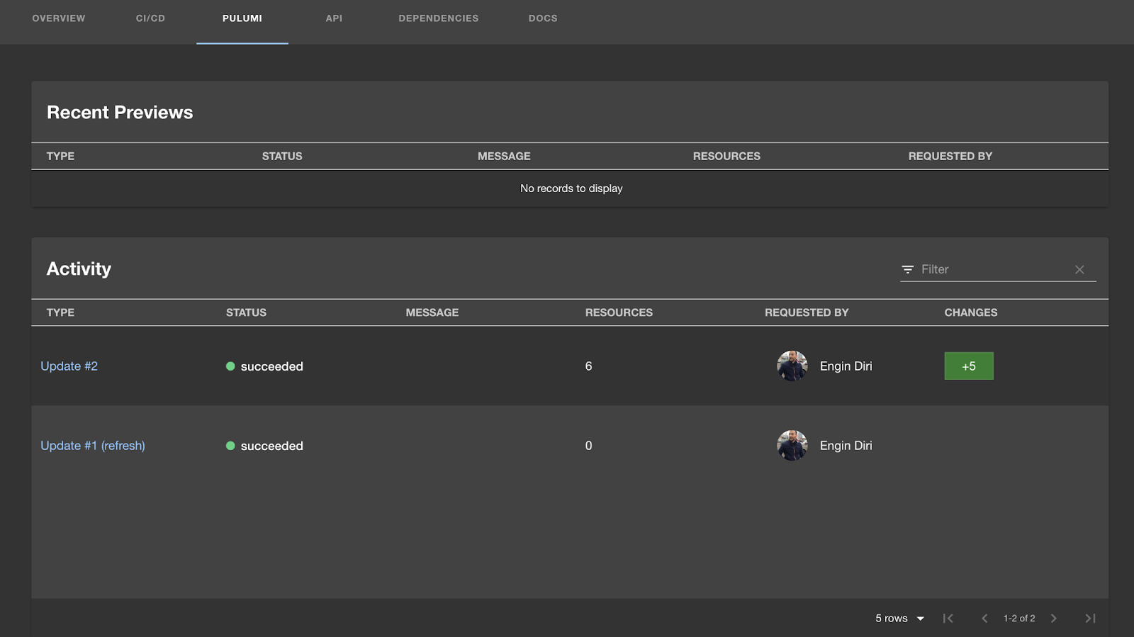 Top Backstage Plugins for Infrastructure Automation (2025 Edition)